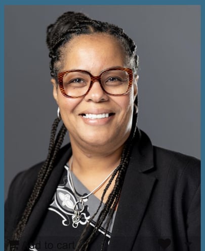 CONNECT2024: Connection Matters | Clever Devices